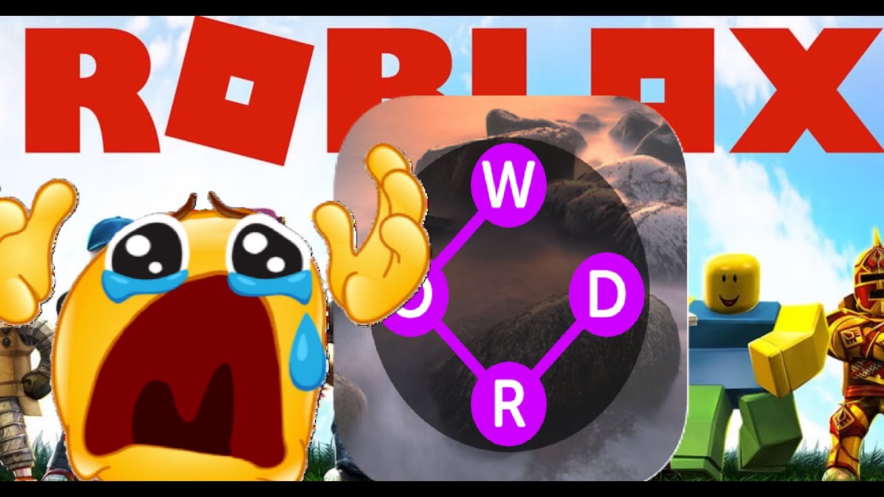 Roblox Typing Games: Where Fun Meets Typing Fails! - YouTube