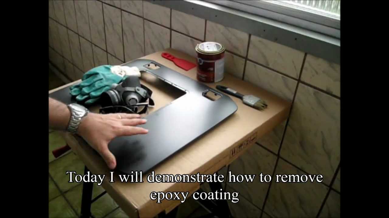 Removing tint from Corsair 600T window - YouTube