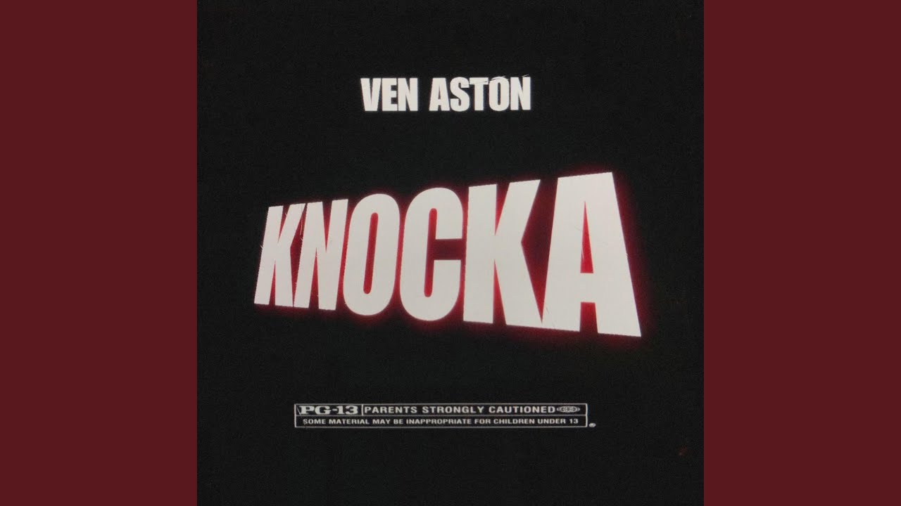 Knocka - YouTube