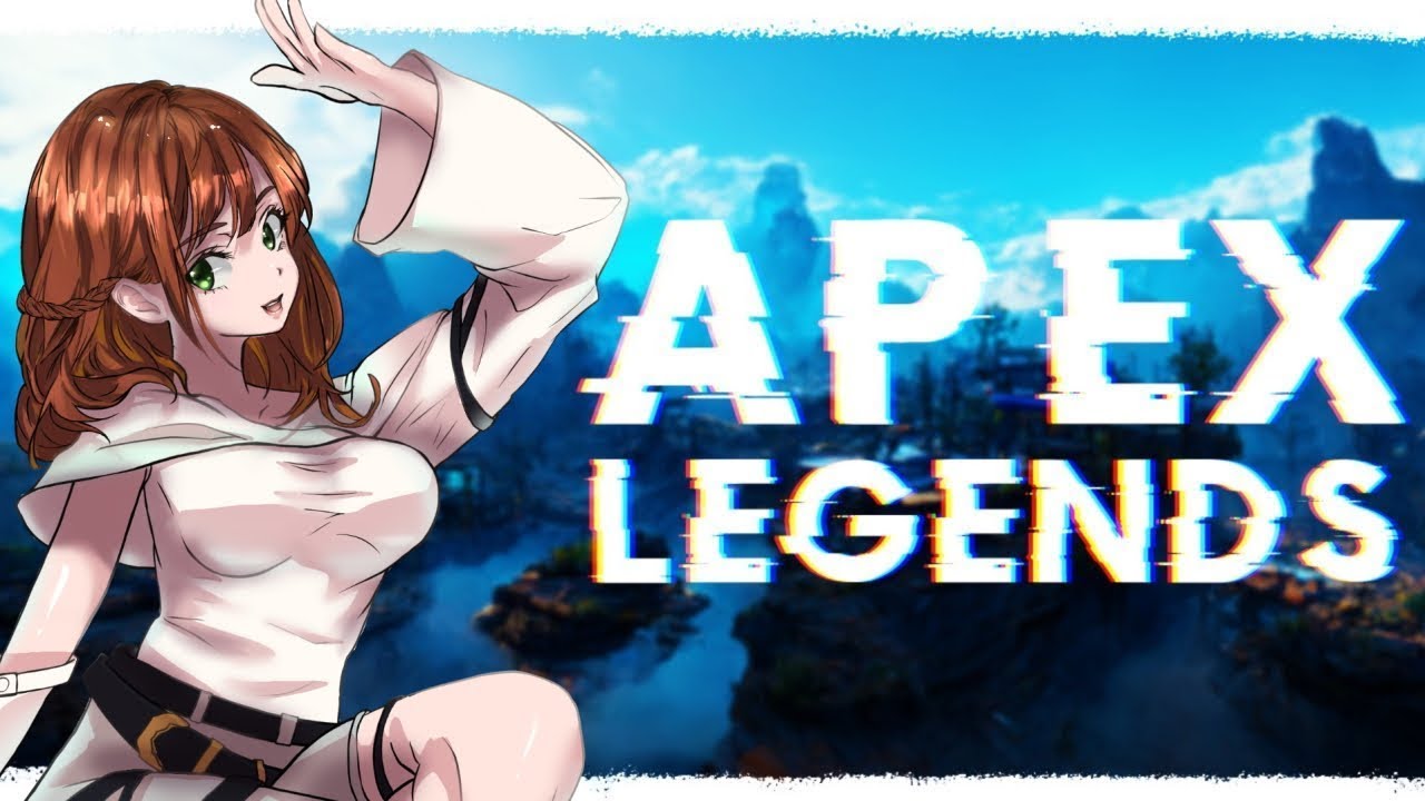 APEX146：サッポロドームで観戦したいよねぇ！ - YouTube