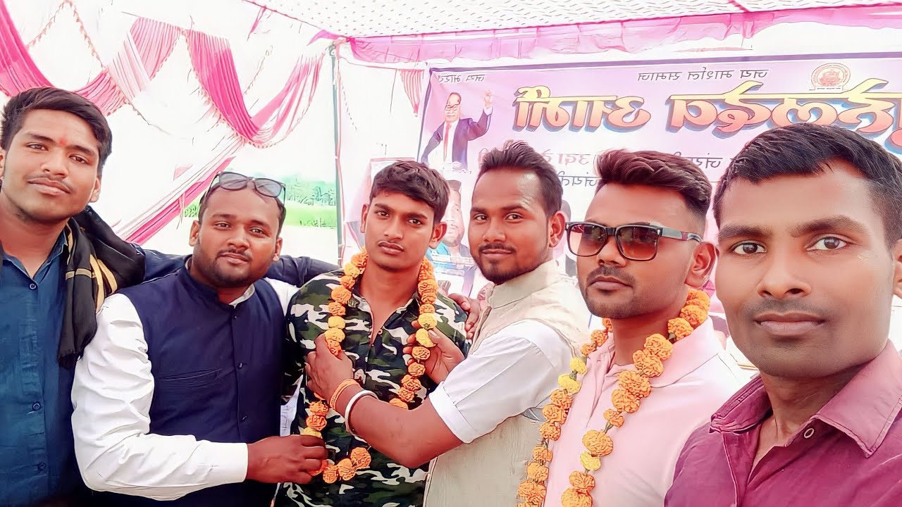 #सुहेलदेव_आर्मी का नया गाना 2023 #डीजे पर धमाल मचा रहा#suheldev_army # ...