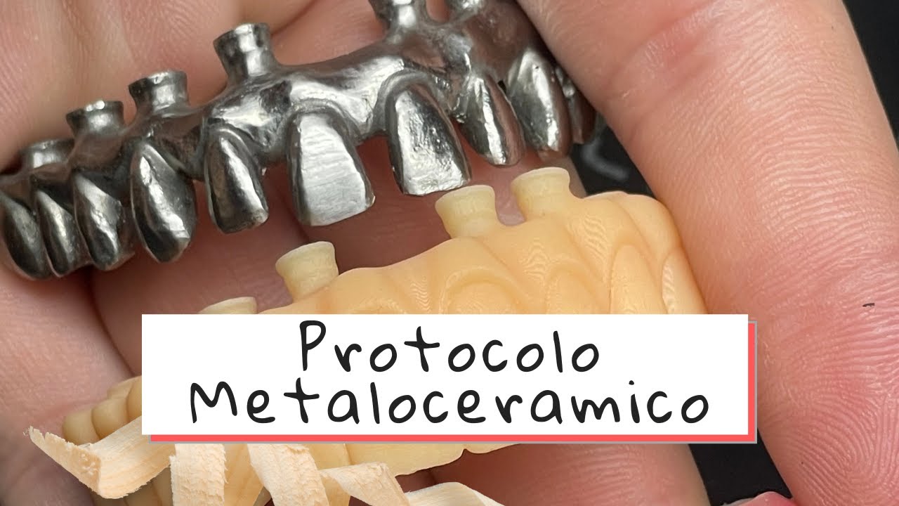 Planejamento Analógico e Digital Protocolo Cerâmico - YouTube