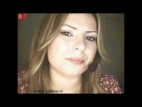 Elbet Birgün Kavuşacağız