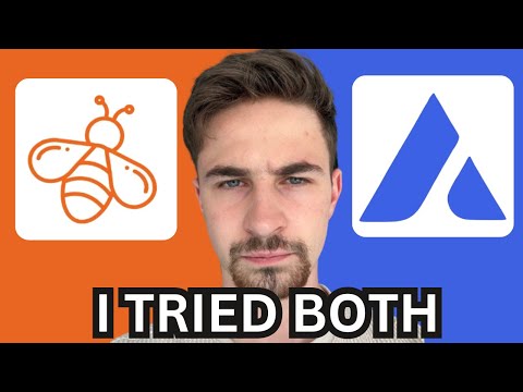 Everbee vs Alura: Which Etsy Keyword Research Tool is Best?