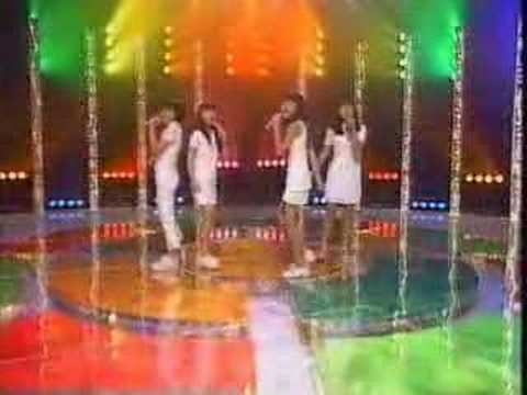 Wake up,Girls! Pretty Chat (Ai Maeda Special)