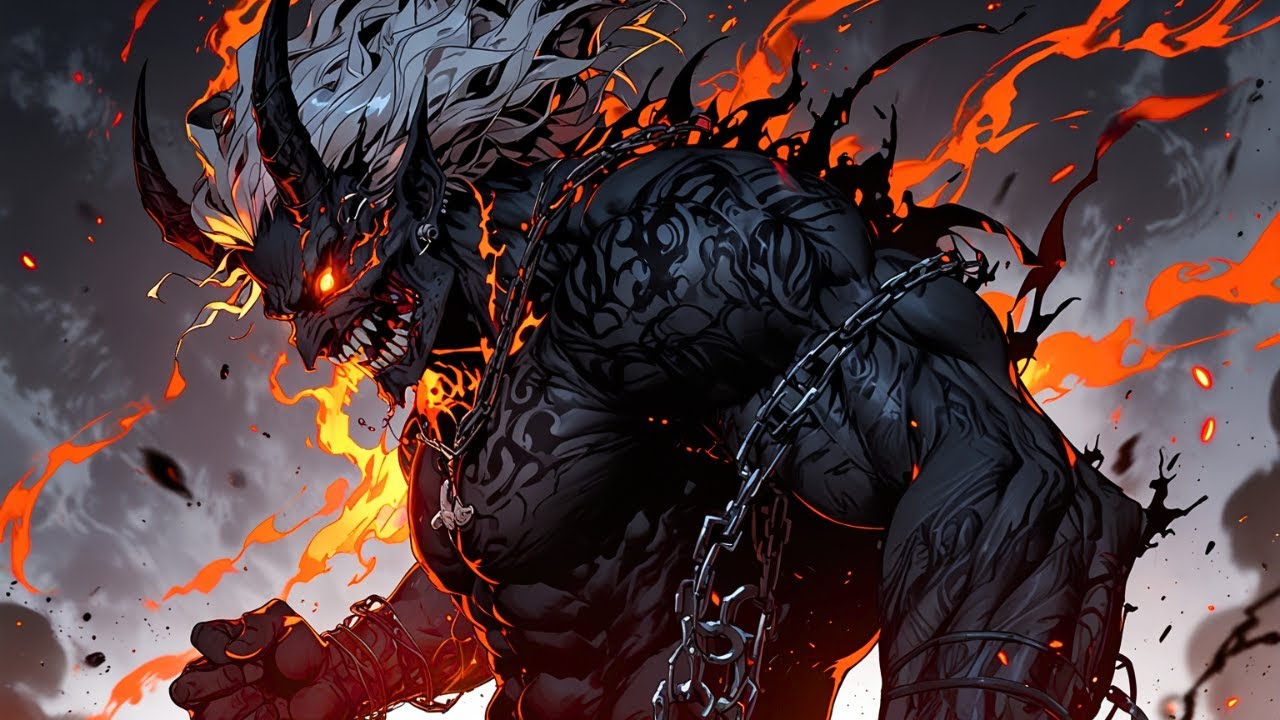 Rock Type Beat Instrumentals - YouTube