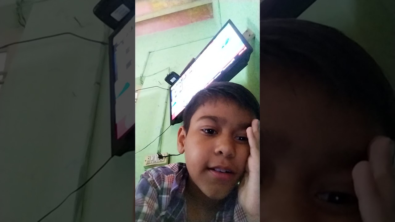 Zoom meeting Tom holland 😲😯😮 - YouTube