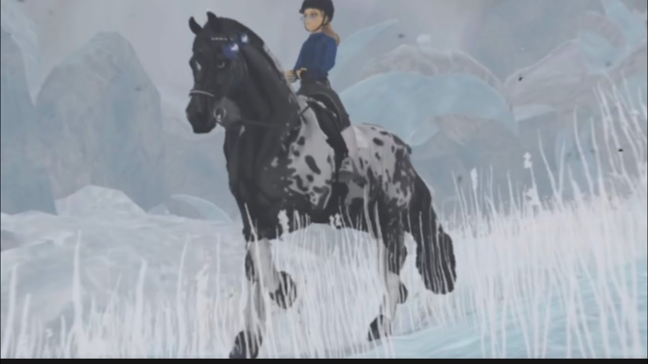 Supermassive Black Hole [SSO] - YouTube