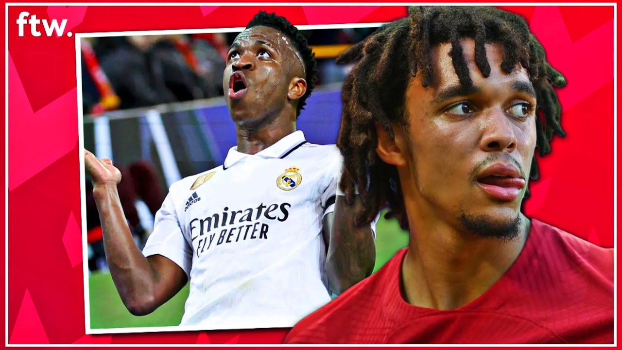 The Confusing Downfall of Liverpool - YouTube