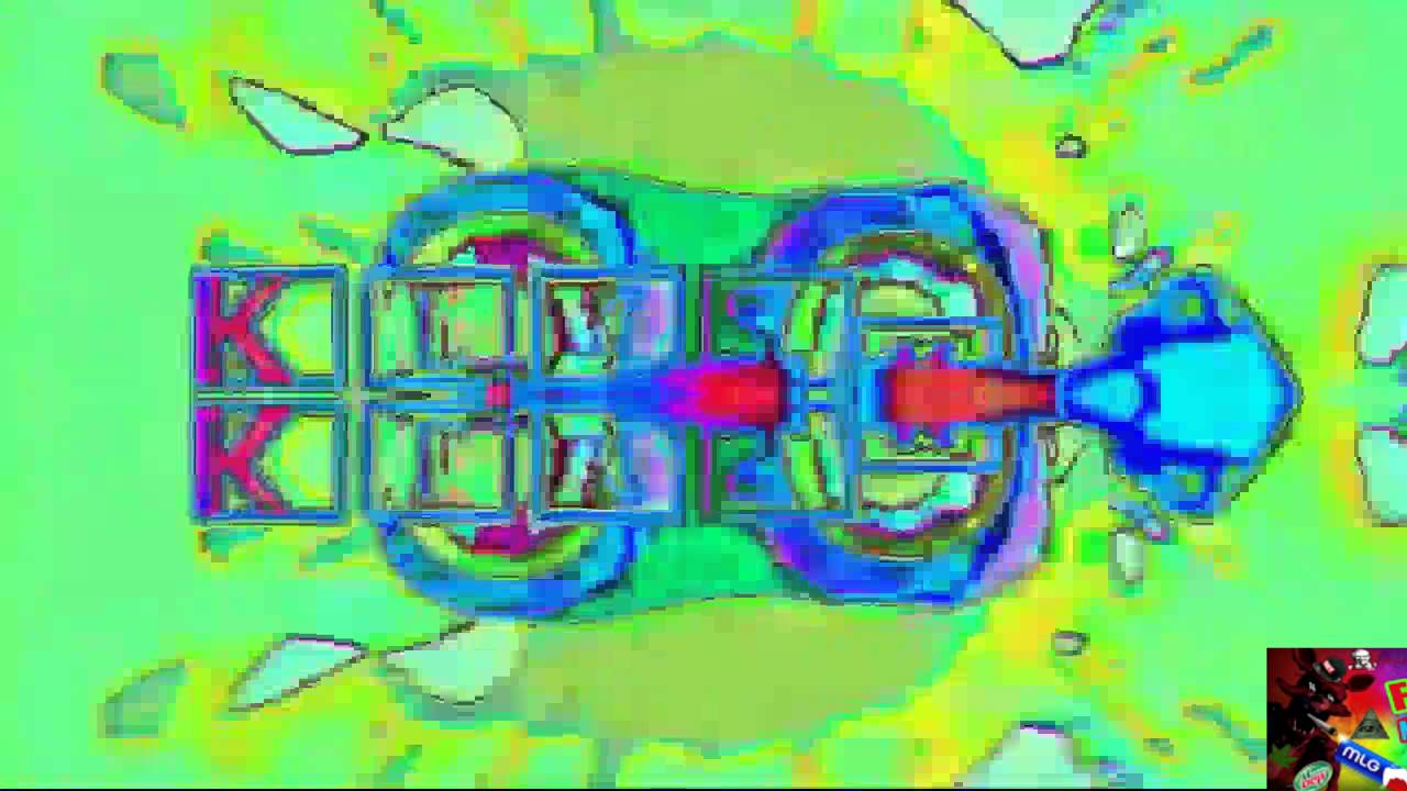 Klasky Csupo 1998 Super Effects in Anger Creep Major - YouTube