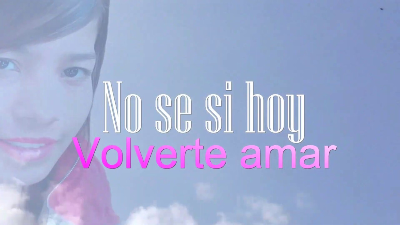 La Soledad_-_ Keily_X_ Leomar Suarez-_-VideoOficial-_-SemiLyric - YouTube