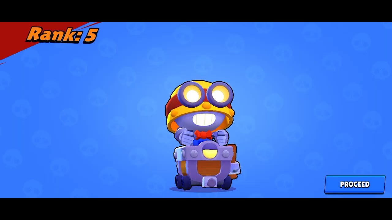 BRAWL MULTI PLAY - 9 KARL HIGH SKILLS VIEW and high final clash - YouTube
