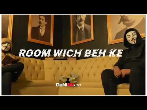 Snake Whatsapp status lyrics ♥️