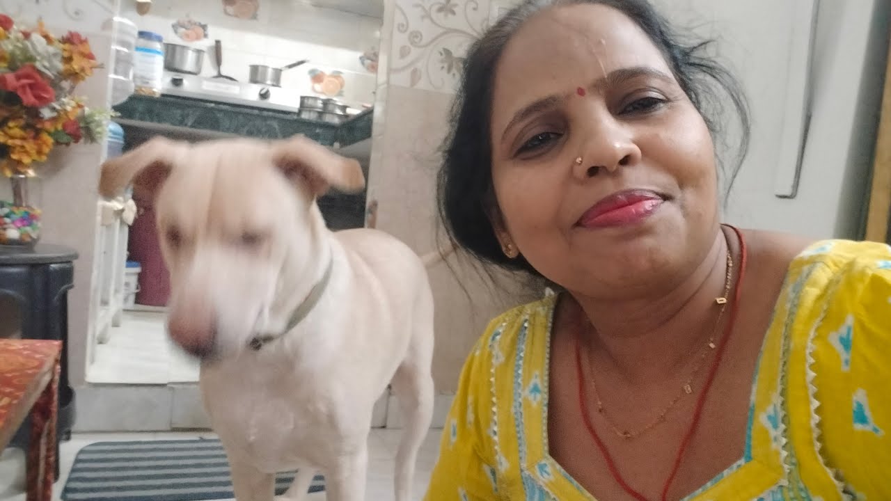 Mamta Rani is live - YouTube