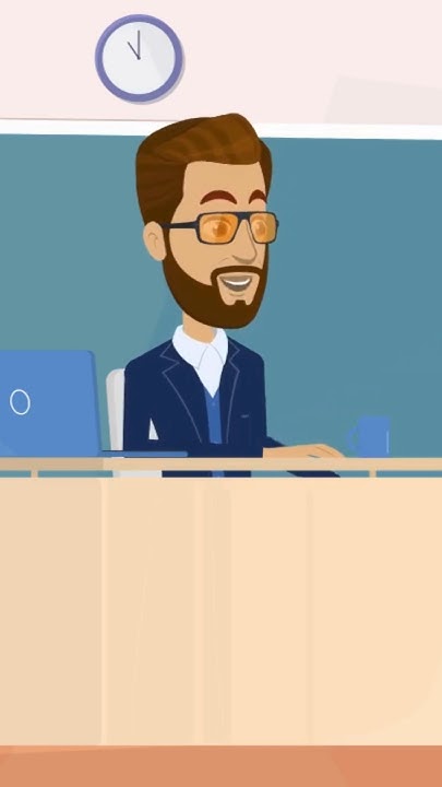 Types Of Css Shorts Ytshorts Coding Css Webdevelopment Programming Youtube