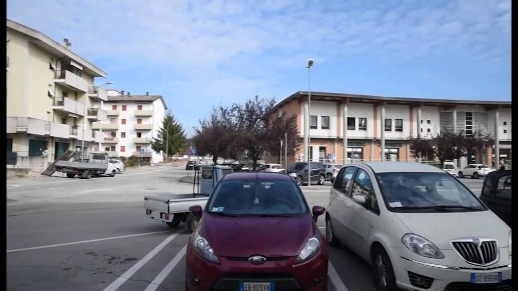 JANG Hey Sug, 장 혜숙, 재 이탈리아작가 - YouTube