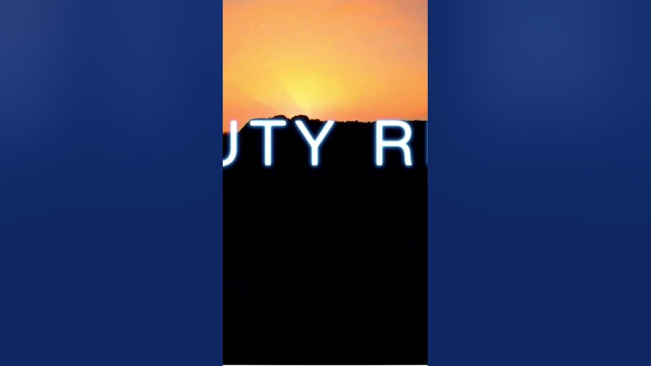 Chill Out Music YouTube chill-out-music-youtube