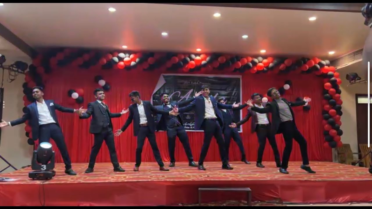 Hope studio ️ - YouTube