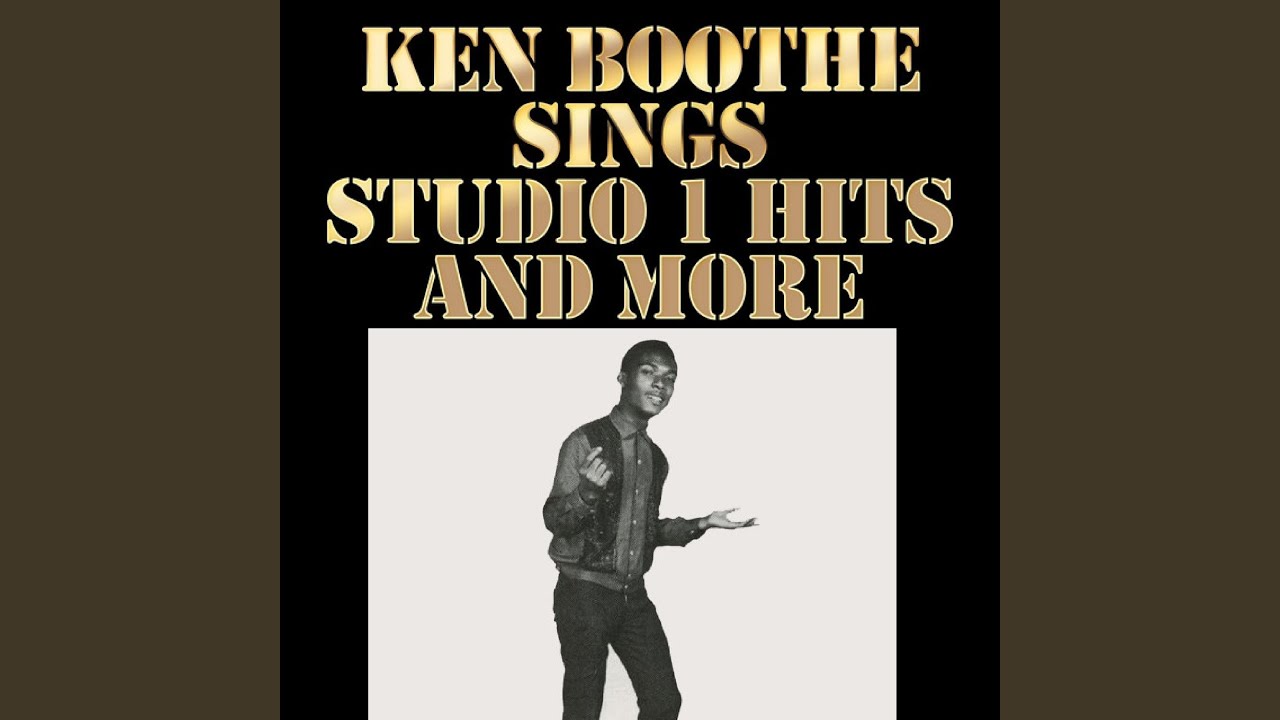 The Train Is Coming - YouTube