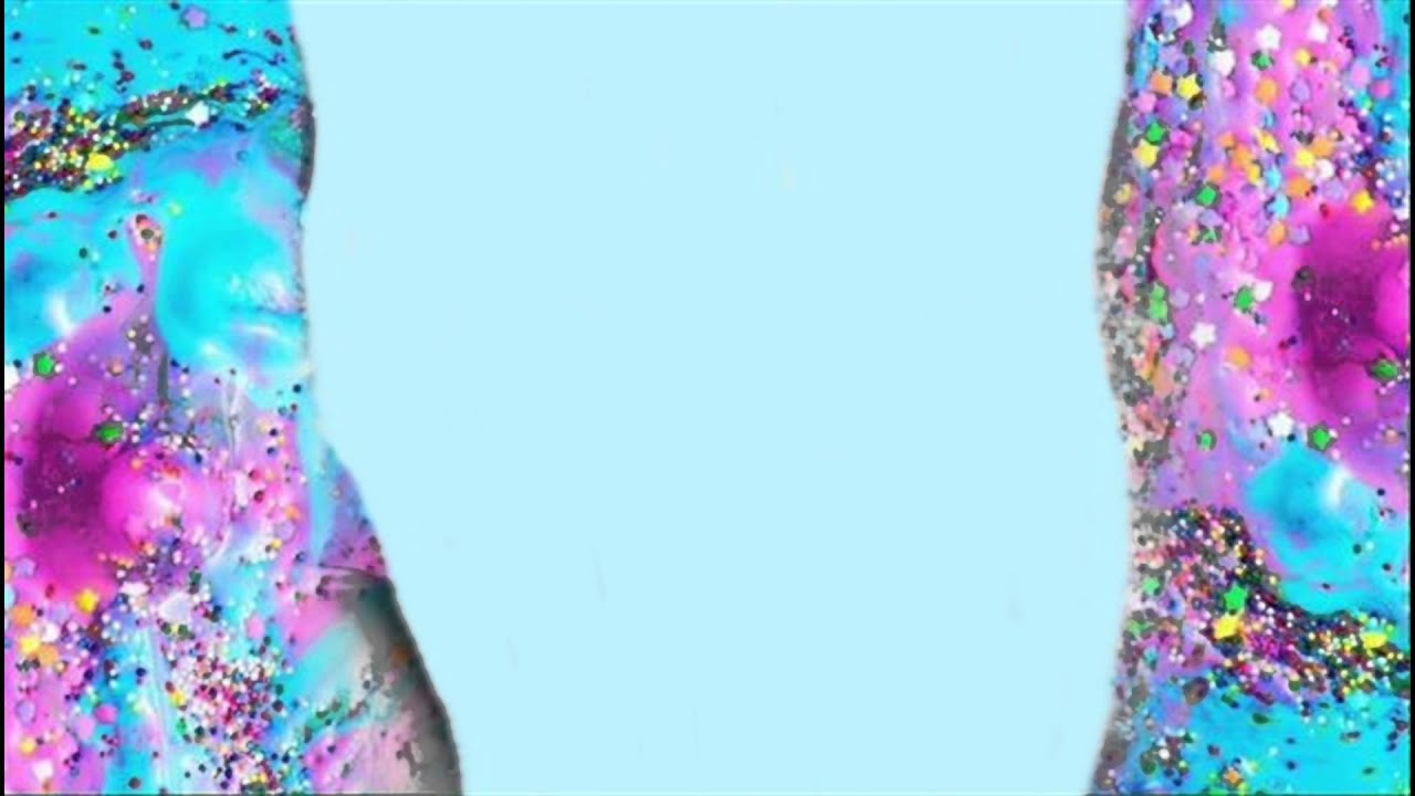 Miley Cyrus - Dooo It! - Lyrics + German Translation/Deutsche ...