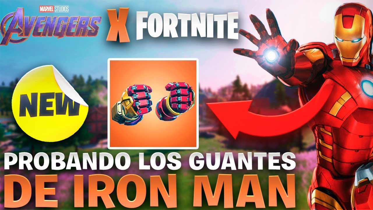 COMO CONSEGUIR NUEVOS 