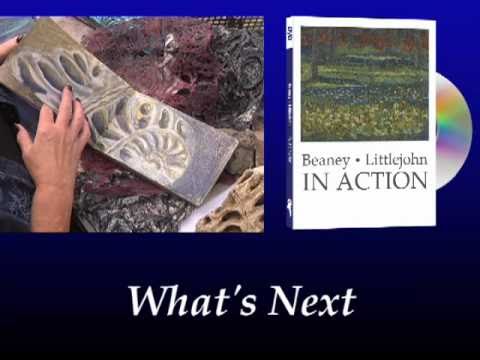 Jan Beaney & Jean Littlejohn • In Action - New DVD - YouTube