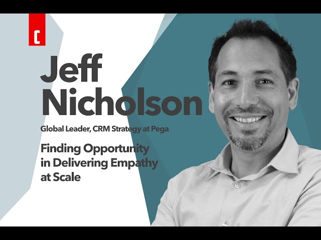 Jeff Nicholson's Instagram, Twitter & Facebook on IDCrawl