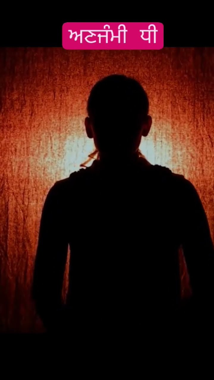 maa thii #nimmo #cat #comedymusic #punjabi - YouTube