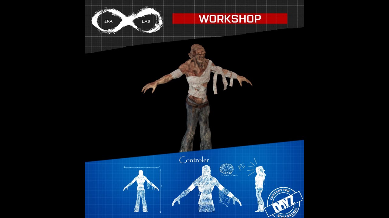 Erapulsar Controller update vesion to 2.0 - YouTube