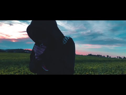 Tom Orrow - Roky (Visual)