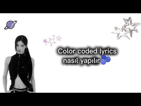 İstek @Blinklilies5 #roselisa #kpop #blackpink #keşfet #twice #itzy #midzy#lesserafim#newjeans#aespa