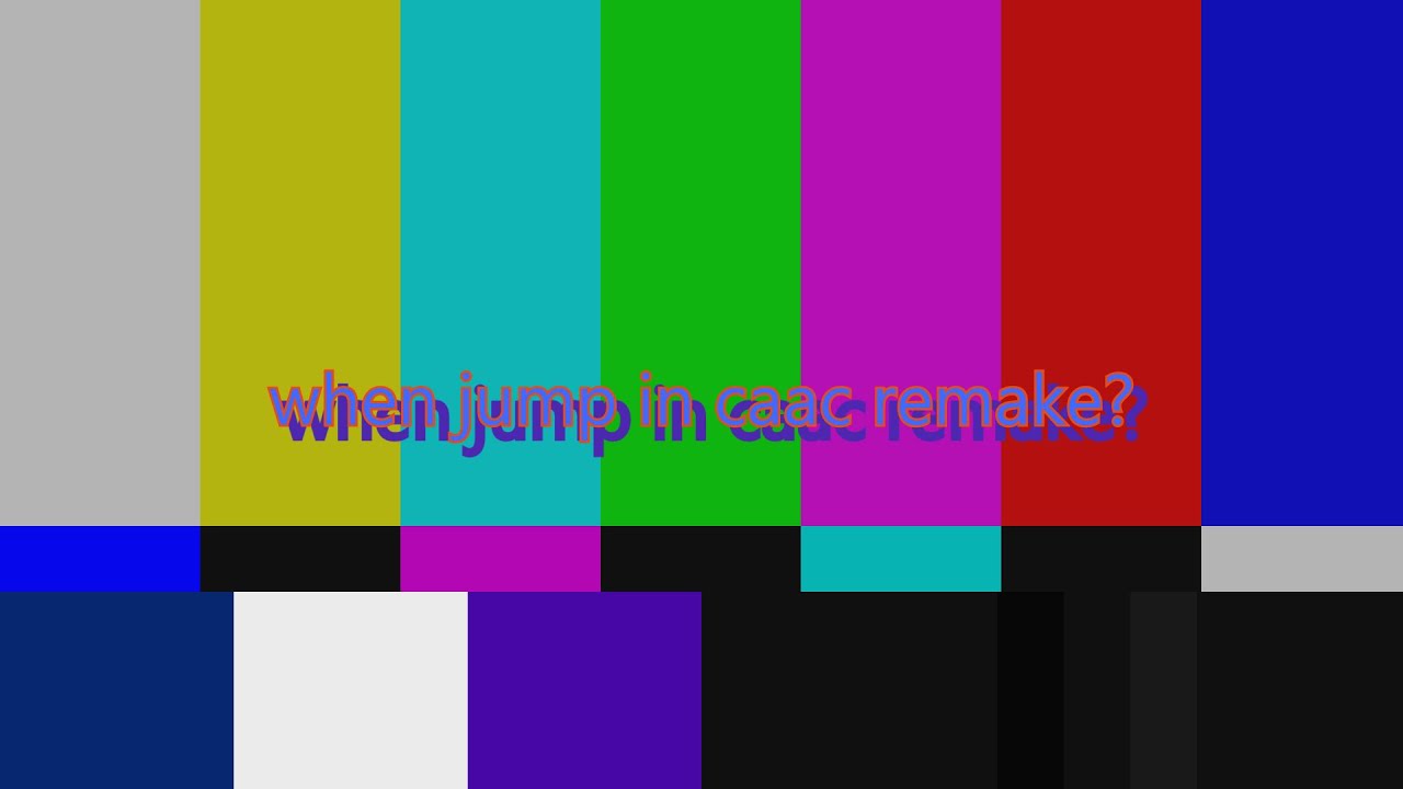 Top 10 Bad Places For Fire - YouTube