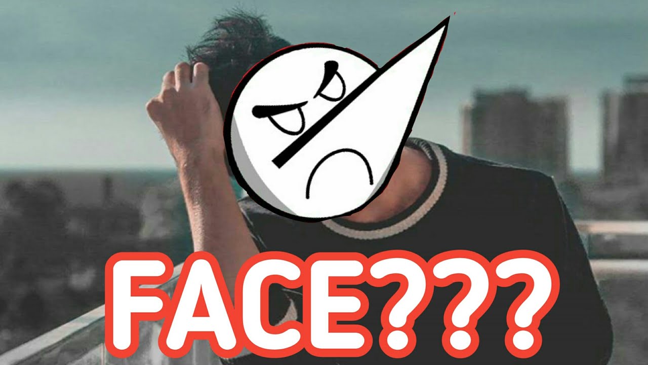 Real face of angry Prash?With 100% Proof||Angry Prash Real Name And ...