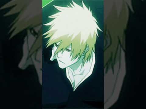 Bleach - YouTube