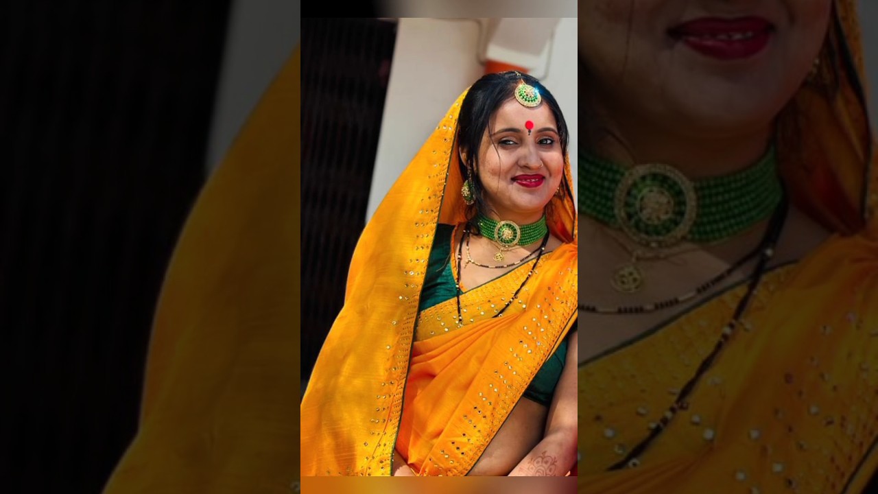 Funny Short Vedeo New Song Love Funny Youtube