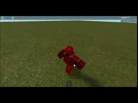 Roblox Chicken Wings - YouTube