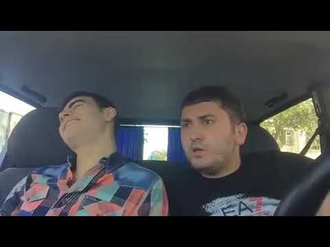 Super zengim sel kodu 😂😂😃😂😂