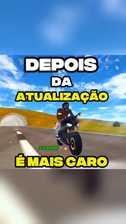 TÁ FORTE DE MAIS FML💥🚀 - ELITE AUTO BRASIL#shorts #grau #wheelie #gaming #video #viralvideo #fyp ...