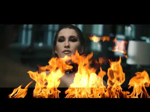 Adda - arde (spanish lyrics) - rare