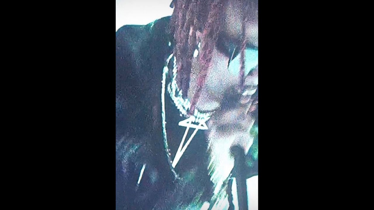 [FREE] playboi carti + f1lthy + homixide gang Type Beat "vein" - YouTube
