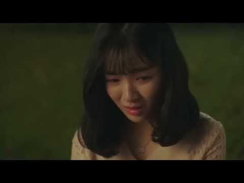 KADERİNİ KENDİN YAZ|kdrama #keşfet #keşfetedüş #midzy #keşfetbeniöneçıkar #keşfetol #kdramaedit