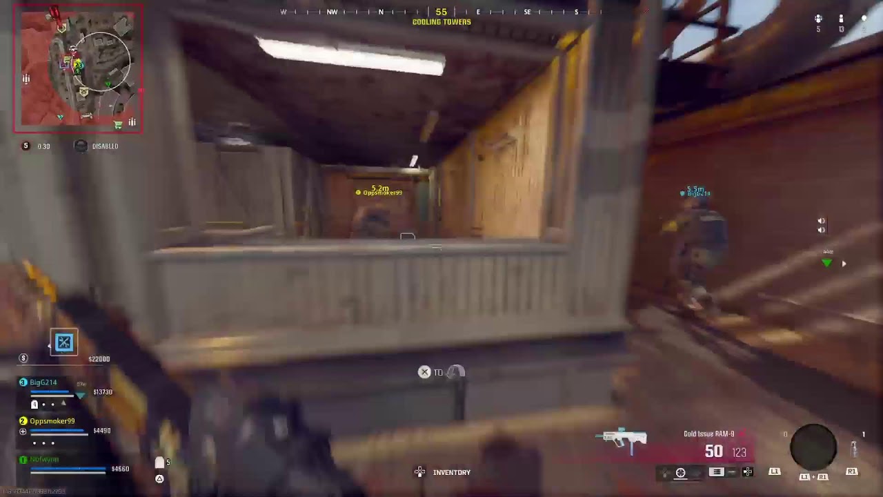 COD hit squad🐐Nbfwynn tiktok go subscribe Youtobe Eldonwynn214 ...