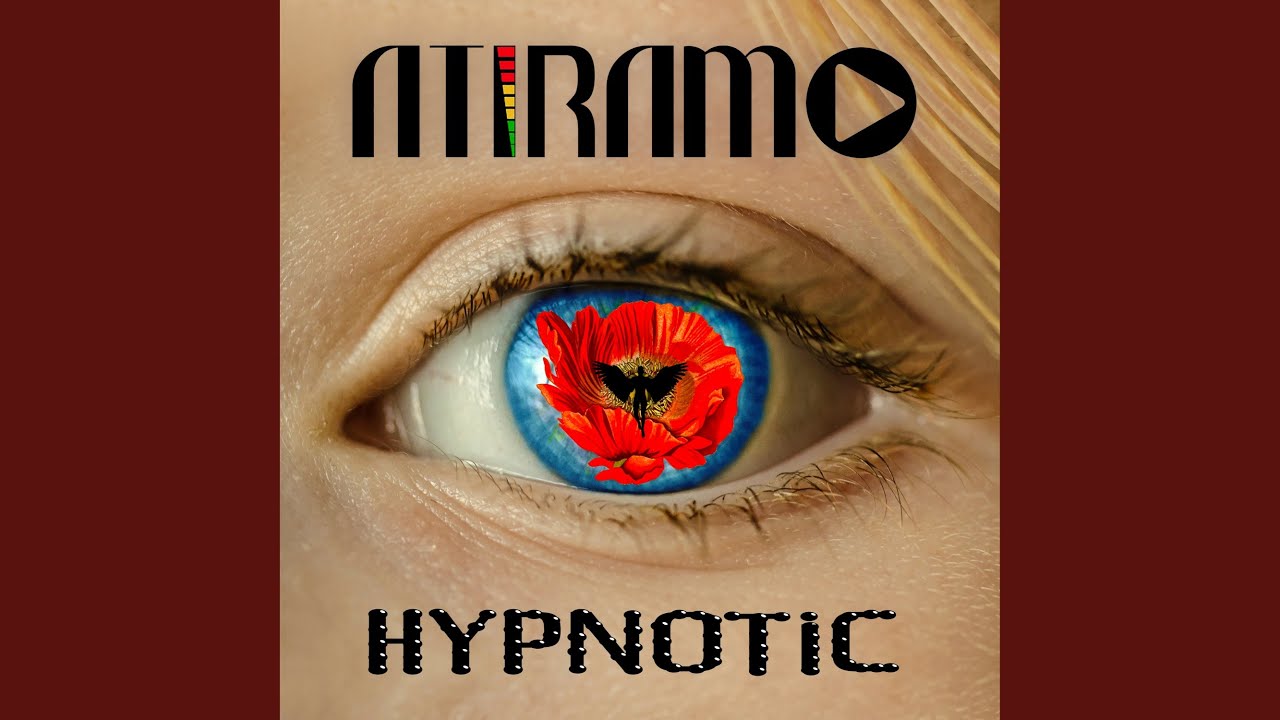 Hypnotic - YouTube