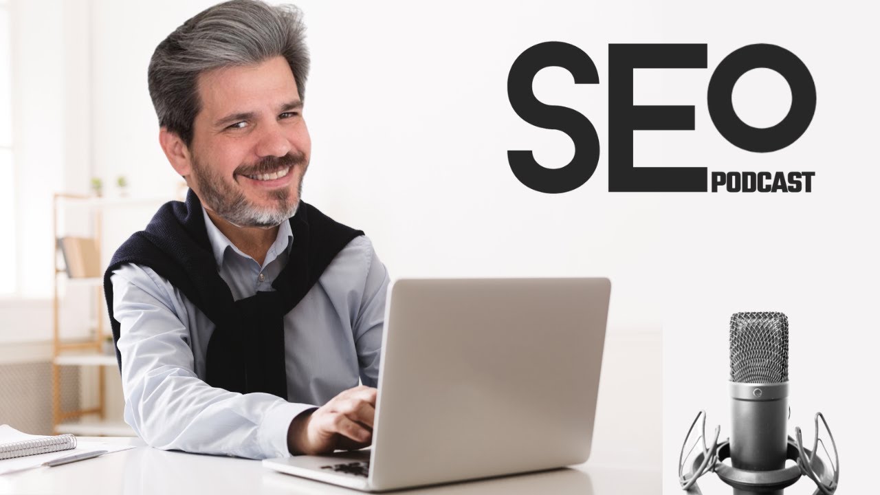 Portadas de las últimas entrevistas - YouTube