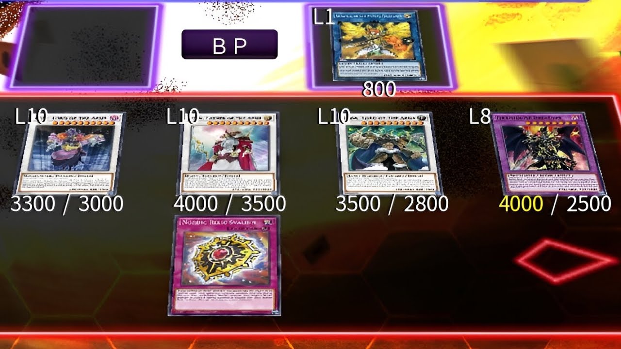 2nd Turn Board. - YouTube