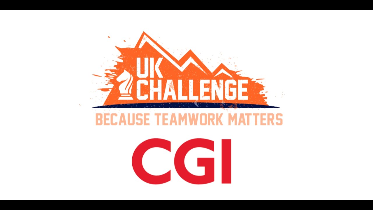 Team Spotlight : CGI - YouTube