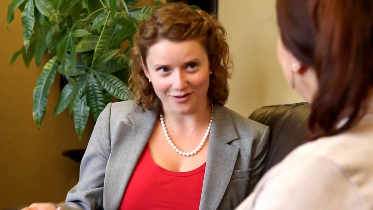 Modlin Legal - YouTube