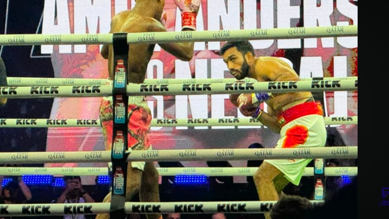 Aryan boxing club Dwarka Delhi 🇮🇳🥊#neerajsainiboxer #wbcboxing # ...