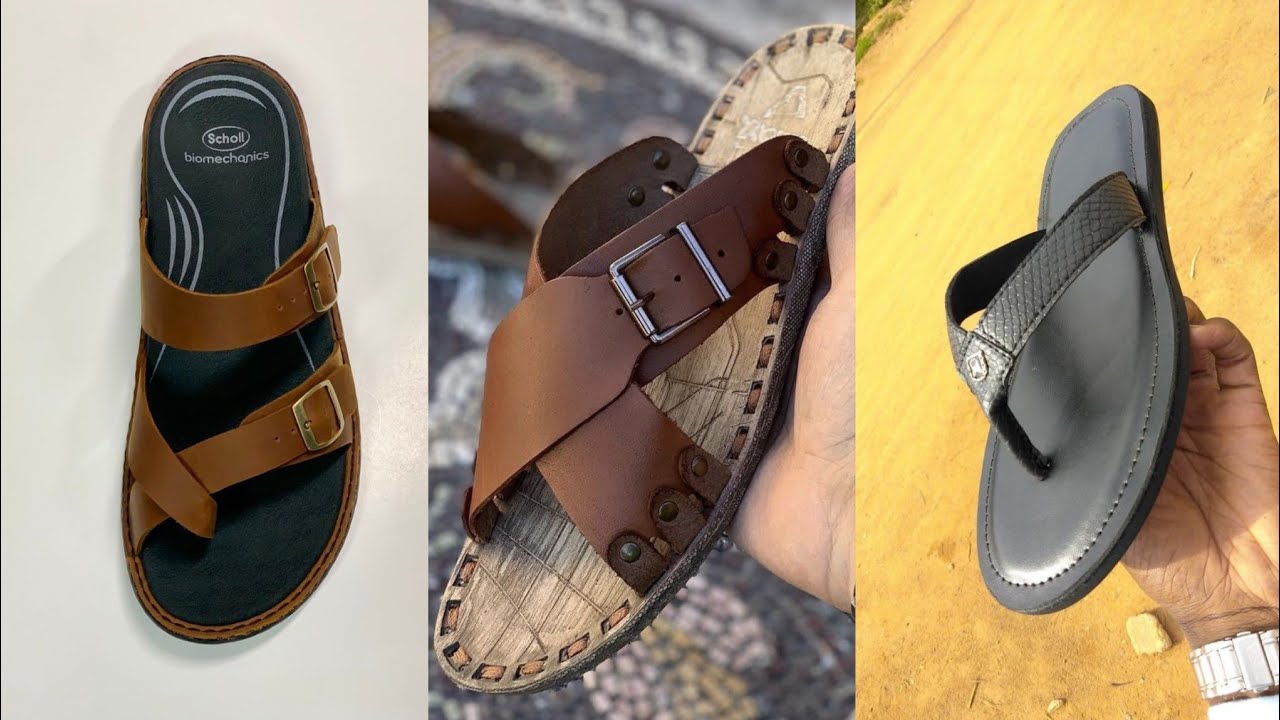 Men new Chapple 2022 Most Demanding Chapple - YouTube