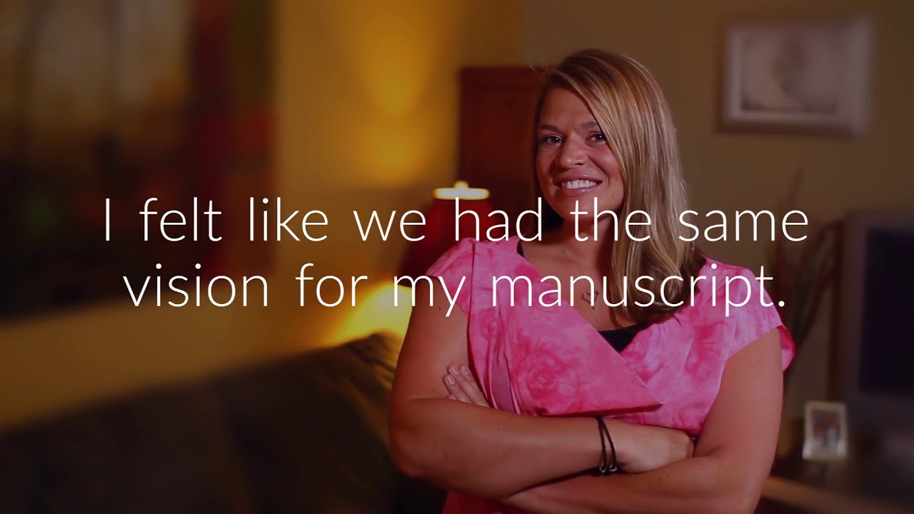 Congratulation to Amy Newbold for signing with Bookstop Literary Agency ...